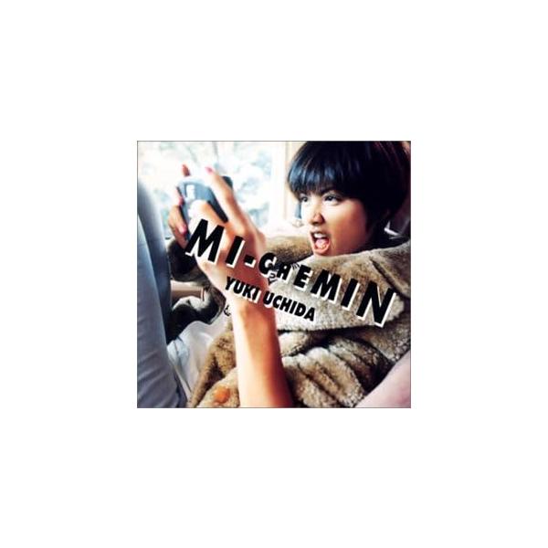 中古につき手入れ作業（研磨＆特殊ケースは除き中古ケースから新品ケースへの交換）を行っております。経年劣化により稀に視聴不可となってしまっている場合がございますので、不良の場合はお問い合わせまでご連絡下さい。