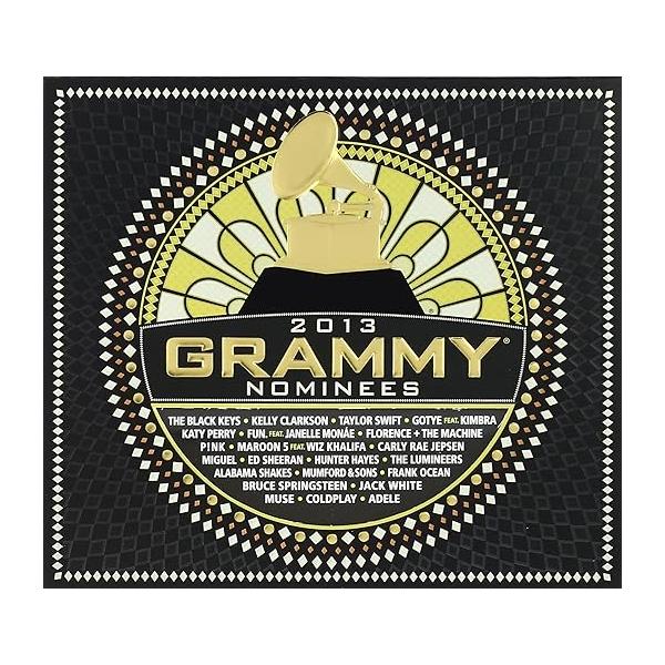 中古につき手入れ作業（研磨＆特殊ケースは除き中古ケースから新品ケースへの交換）を行っております。経年劣化により稀に視聴不可となってしまっている場合がございますので、不良の場合はお問い合わせまでご連絡下さい。