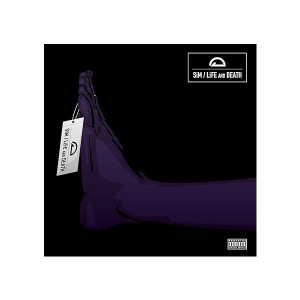 中古につき手入れ作業（研磨＆特殊ケースは除き中古ケースから新品ケースへの交換）を行っております。経年劣化により稀に視聴不可となってしまっている場合がございますので、不良の場合はお問い合わせまでご連絡下さい。