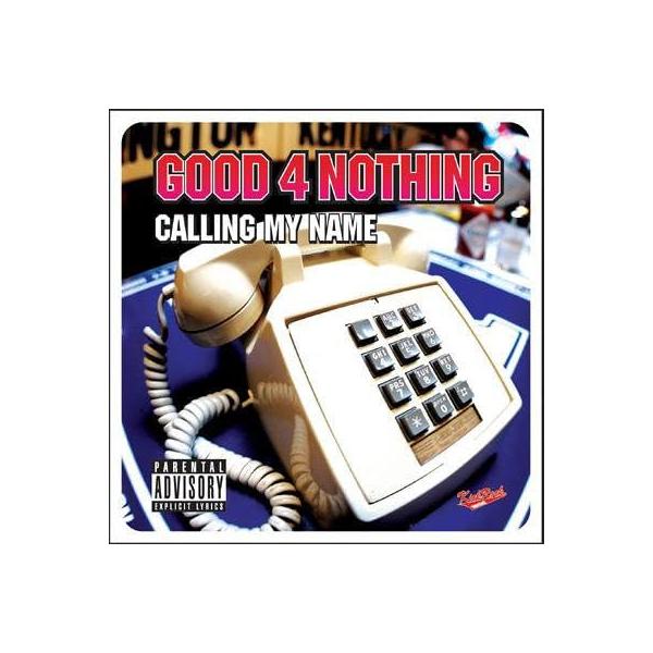 中古につき手入れ作業（研磨＆特殊ケースは除き中古ケースから新品ケースへの交換）を行っております。経年劣化により稀に視聴不可となってしまっている場合がございますので、不良の場合はお問い合わせまでご連絡下さい。