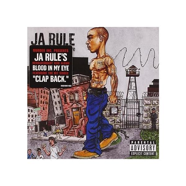 中古につき手入れ作業（研磨＆特殊ケースは除き中古ケースから新品ケースへの交換）を行っております。経年劣化により稀に視聴不可となってしまっている場合がございますので、不良の場合はお問い合わせまでご連絡下さい。