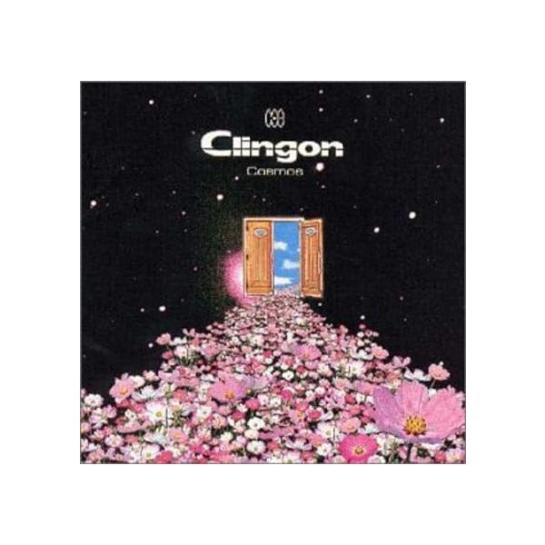 中古につき手入れ作業（研磨＆特殊ケースは除き中古ケースから新品ケースへの交換）を行っております。経年劣化により稀に視聴不可となってしまっている場合がございますので、不良の場合はお問い合わせまでご連絡下さい。