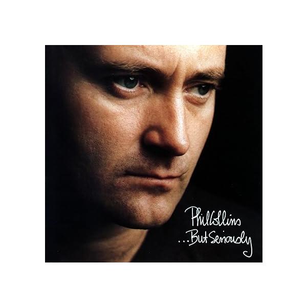 中古につき手入れ作業（研磨＆特殊ケースは除き中古ケースから新品ケースへの交換）を行っております。経年劣化により稀に視聴不可となってしまっている場合がございますので、不良の場合はお問い合わせまでご連絡下さい。