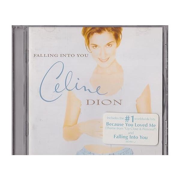 中古につき手入れ作業（研磨＆特殊ケースは除き中古ケースから新品ケースへの交換）を行っております。経年劣化により稀に視聴不可となってしまっている場合がございますので、不良の場合はお問い合わせまでご連絡下さい。