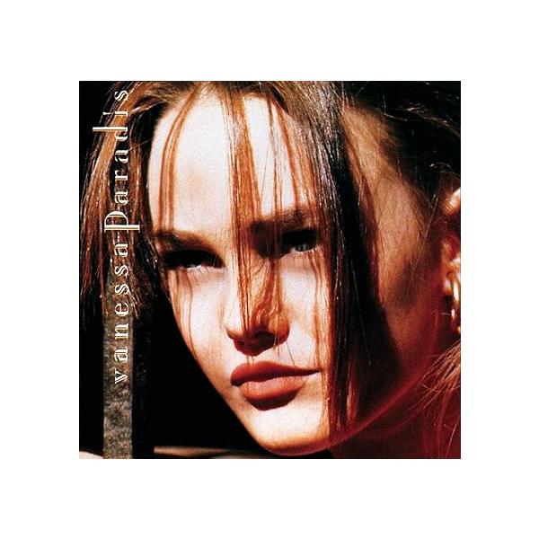 中古につき手入れ作業（研磨＆特殊ケースは除き中古ケースから新品ケースへの交換）を行っております。経年劣化により稀に視聴不可となってしまっている場合がございますので、不良の場合はお問い合わせまでご連絡下さい。