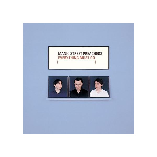 中古につき手入れ作業（研磨＆特殊ケースは除き中古ケースから新品ケースへの交換）を行っております。経年劣化により稀に視聴不可となってしまっている場合がございますので、不良の場合はお問い合わせまでご連絡下さい。