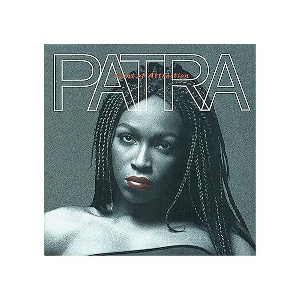 中古につき手入れ作業（研磨＆特殊ケースは除き中古ケースから新品ケースへの交換）を行っております。経年劣化により稀に視聴不可となってしまっている場合がございますので、不良の場合はお問い合わせまでご連絡下さい。