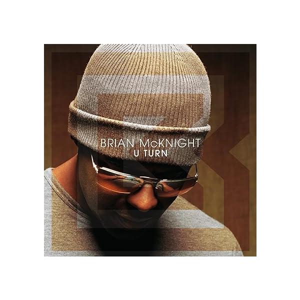 中古につき手入れ作業（研磨＆特殊ケースは除き中古ケースから新品ケースへの交換）を行っております。経年劣化により稀に視聴不可となってしまっている場合がございますので、不良の場合はお問い合わせまでご連絡下さい。