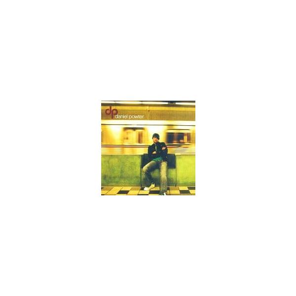 中古につき手入れ作業（研磨＆特殊ケースは除き中古ケースから新品ケースへの交換）を行っております。経年劣化により稀に視聴不可となってしまっている場合がございますので、不良の場合はお問い合わせまでご連絡下さい。