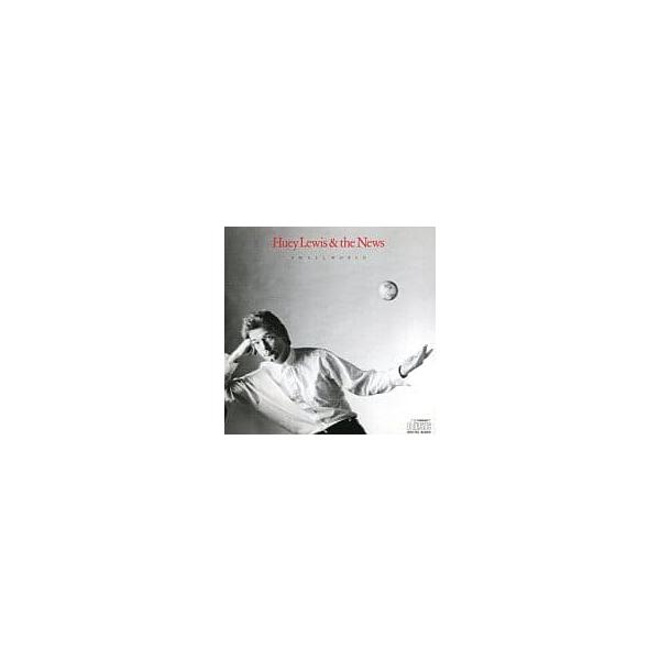 中古につき手入れ作業（研磨＆特殊ケースは除き中古ケースから新品ケースへの交換）を行っております。経年劣化により稀に視聴不可となってしまっている場合がございますので、不良の場合はお問い合わせまでご連絡下さい。