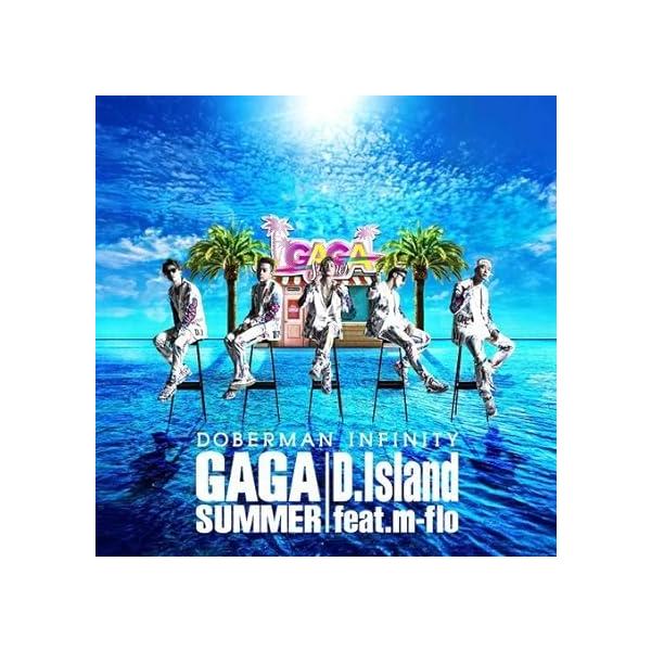 中古につき手入れ作業（研磨＆特殊ケースは除き中古ケースから新品ケースへの交換）を行っております。経年劣化により稀に視聴不可となってしまっている場合がございますので、不良の場合はお問い合わせまでご連絡下さい。