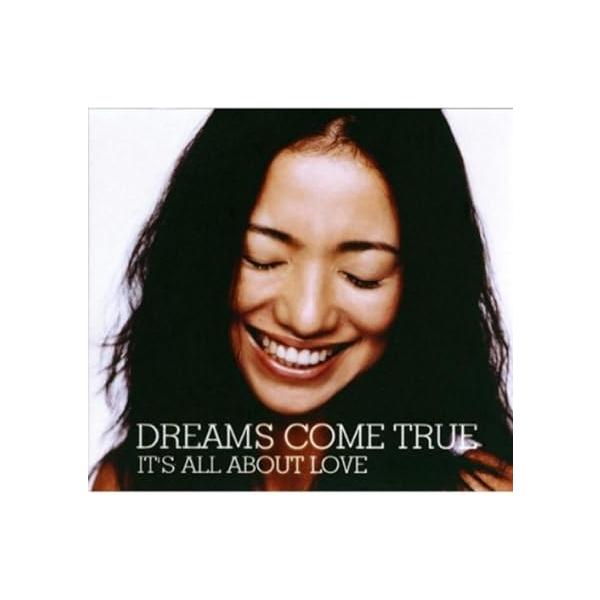 中古につき手入れ作業（研磨＆特殊ケースは除き中古ケースから新品ケースへの交換）を行っております。経年劣化により稀に視聴不可となってしまっている場合がございますので、不良の場合はお問い合わせまでご連絡下さい。