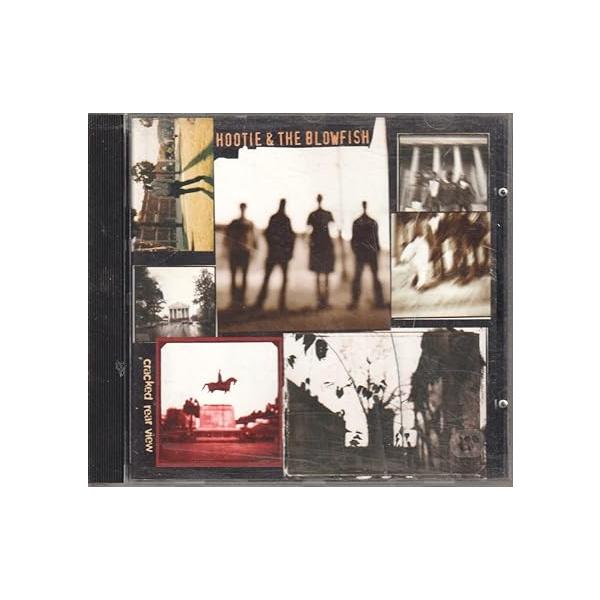 中古につき手入れ作業（研磨＆特殊ケースは除き中古ケースから新品ケースへの交換）を行っております。経年劣化により稀に視聴不可となってしまっている場合がございますので、不良の場合はお問い合わせまでご連絡下さい。