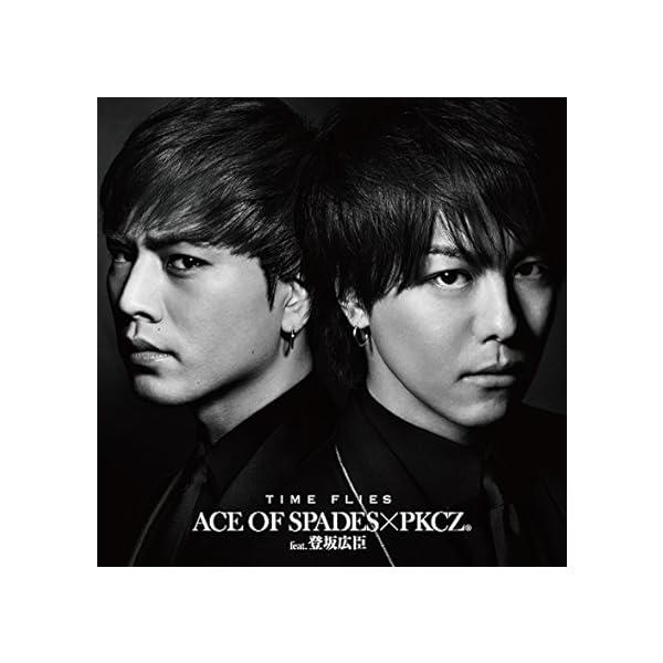 中古につき手入れ作業（研磨＆特殊ケースは除き中古ケースから新品ケースへの交換）を行っております。経年劣化により稀に視聴不可となってしまっている場合がございますので、不良の場合はお問い合わせまでご連絡下さい。