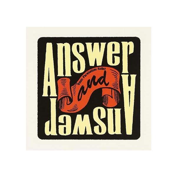 中古につき手入れ作業（研磨＆特殊ケースは除き中古ケースから新品ケースへの交換）を行っております。経年劣化により稀に視聴不可となってしまっている場合がございますので、不良の場合はお問い合わせまでご連絡下さい。