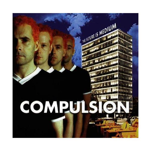 中古につき手入れ作業（研磨＆特殊ケースは除き中古ケースから新品ケースへの交換）を行っております。経年劣化により稀に視聴不可となってしまっている場合がございますので、不良の場合はお問い合わせまでご連絡下さい。