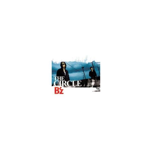 中古につき手入れ作業（研磨＆特殊ケースは除き中古ケースから新品ケースへの交換）を行っております。経年劣化により稀に視聴不可となってしまっている場合がございますので、不良の場合はお問い合わせまでご連絡下さい。