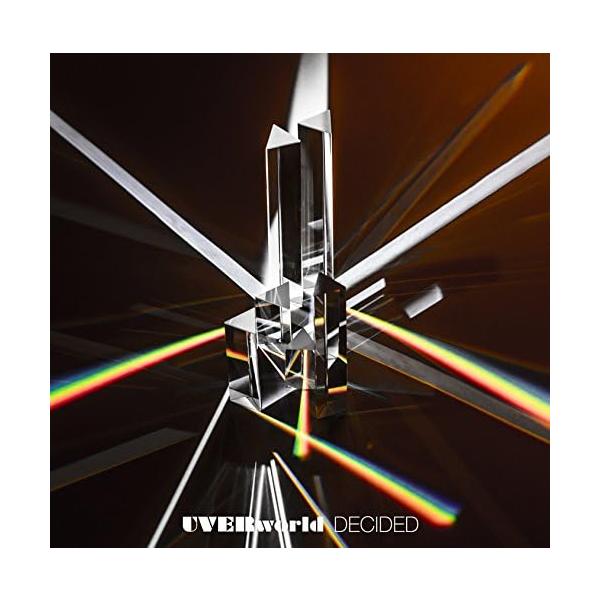 中古につき手入れ作業（研磨＆特殊ケースは除き中古ケースから新品ケースへの交換）を行っております。経年劣化により稀に視聴不可となってしまっている場合がございますので、不良の場合はお問い合わせまでご連絡下さい。