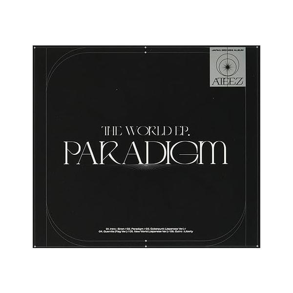 中古につき手入れ作業（研磨＆特殊ケースは除き中古ケースから新品ケースへの交換）を行っております。経年劣化により稀に視聴不可となってしまっている場合がございますので、不良の場合はお問い合わせまでご連絡下さい。