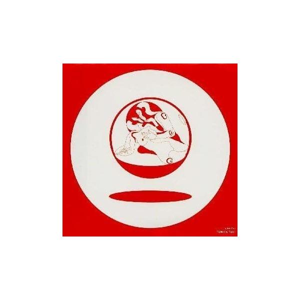 中古につき手入れ作業（研磨＆特殊ケースは除き中古ケースから新品ケースへの交換）を行っております。経年劣化により稀に視聴不可となってしまっている場合がございますので、不良の場合はお問い合わせまでご連絡下さい。