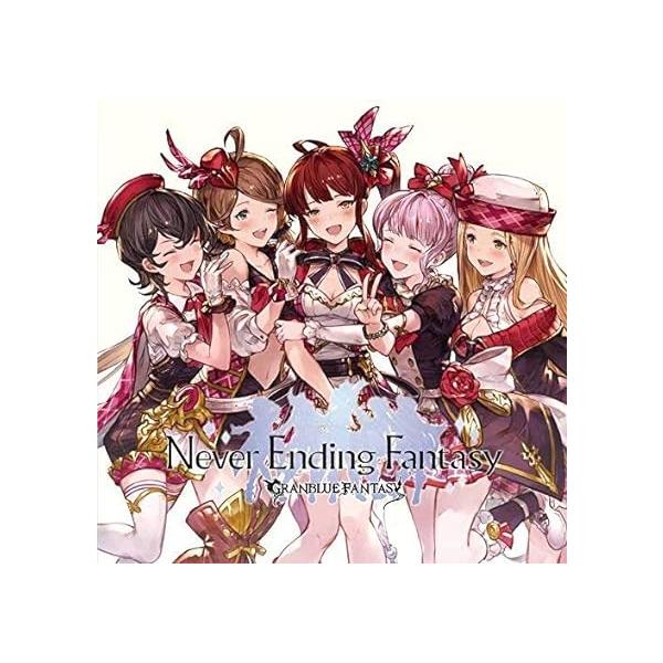 中古につき手入れ作業（研磨＆特殊ケースは除き中古ケースから新品ケースへの交換）を行っております。経年劣化により稀に視聴不可となってしまっている場合がございますので、不良の場合はお問い合わせまでご連絡下さい。