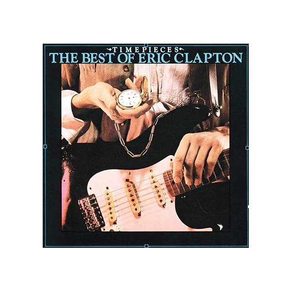 中古につき手入れ作業（研磨＆特殊ケースは除き中古ケースから新品ケースへの交換）を行っております。経年劣化により稀に視聴不可となってしまっている場合がございますので、不良の場合はお問い合わせまでご連絡下さい。