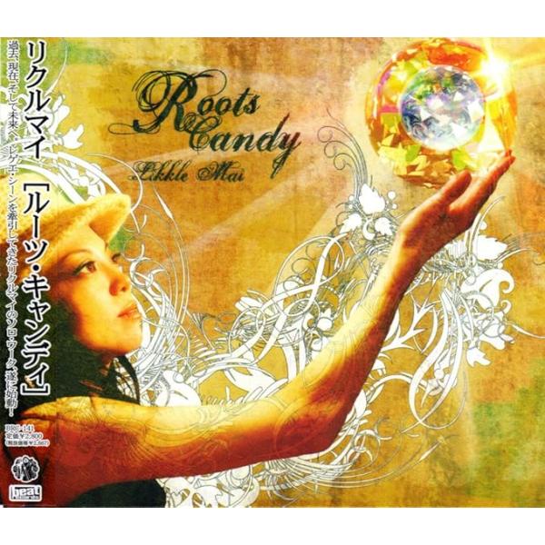 中古につき手入れ作業（研磨＆特殊ケースは除き中古ケースから新品ケースへの交換）を行っております。経年劣化により稀に視聴不可となってしまっている場合がございますので、不良の場合はお問い合わせまでご連絡下さい。