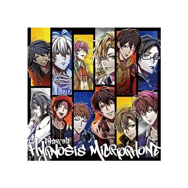 中古につき手入れ作業（研磨＆特殊ケースは除き中古ケースから新品ケースへの交換）を行っております。経年劣化により稀に視聴不可となってしまっている場合がございますので、不良の場合はお問い合わせまでご連絡下さい。