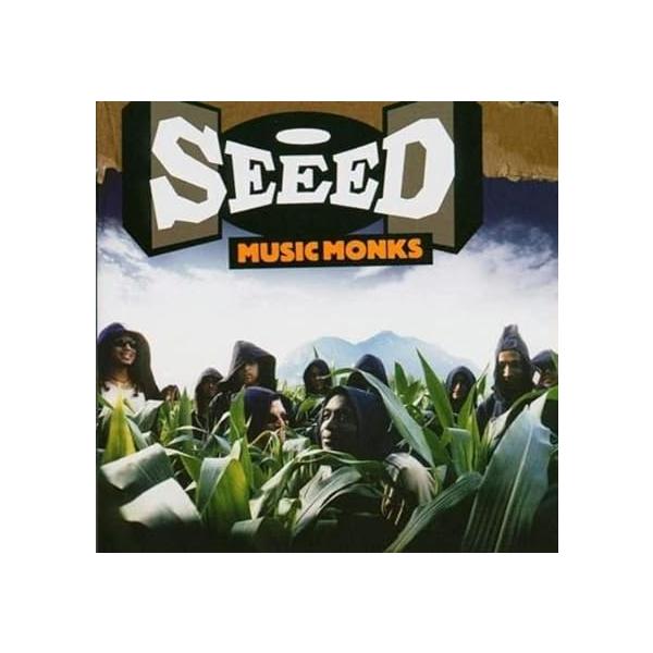 中古につき手入れ作業（研磨＆特殊ケースは除き中古ケースから新品ケースへの交換）を行っております。経年劣化により稀に視聴不可となってしまっている場合がございますので、不良の場合はお問い合わせまでご連絡下さい。