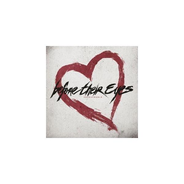 中古につき手入れ作業（研磨＆特殊ケースは除き中古ケースから新品ケースへの交換）を行っております。経年劣化により稀に視聴不可となってしまっている場合がございますので、不良の場合はお問い合わせまでご連絡下さい。