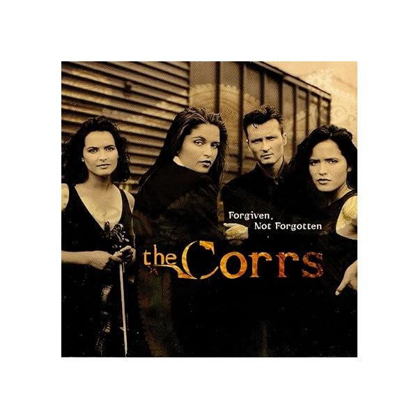 中古につき手入れ作業（研磨＆特殊ケースは除き中古ケースから新品ケースへの交換）を行っております。経年劣化により稀に視聴不可となってしまっている場合がございますので、不良の場合はお問い合わせまでご連絡下さい。