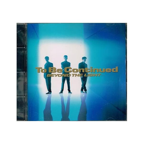 中古につき手入れ作業（研磨＆特殊ケースは除き中古ケースから新品ケースへの交換）を行っております。経年劣化により稀に視聴不可となってしまっている場合がございますので、不良の場合はお問い合わせまでご連絡下さい。