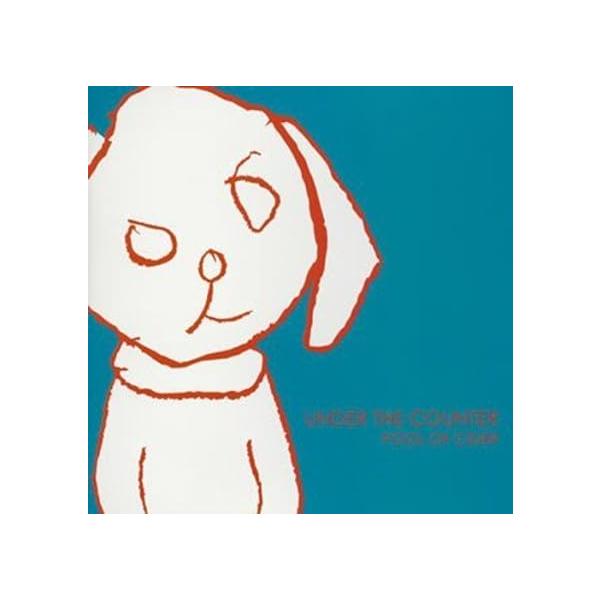 中古につき手入れ作業（研磨＆特殊ケースは除き中古ケースから新品ケースへの交換）を行っております。経年劣化により稀に視聴不可となってしまっている場合がございますので、不良の場合はお問い合わせまでご連絡下さい。