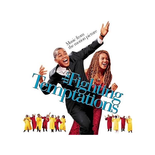 中古につき手入れ作業（研磨＆特殊ケースは除き中古ケースから新品ケースへの交換）を行っております。経年劣化により稀に視聴不可となってしまっている場合がございますので、不良の場合はお問い合わせまでご連絡下さい。