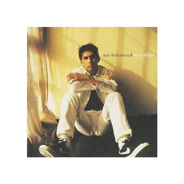 中古につき手入れ作業（研磨＆特殊ケースは除き中古ケースから新品ケースへの交換）を行っております。経年劣化により稀に視聴不可となってしまっている場合がございますので、不良の場合はお問い合わせまでご連絡下さい。