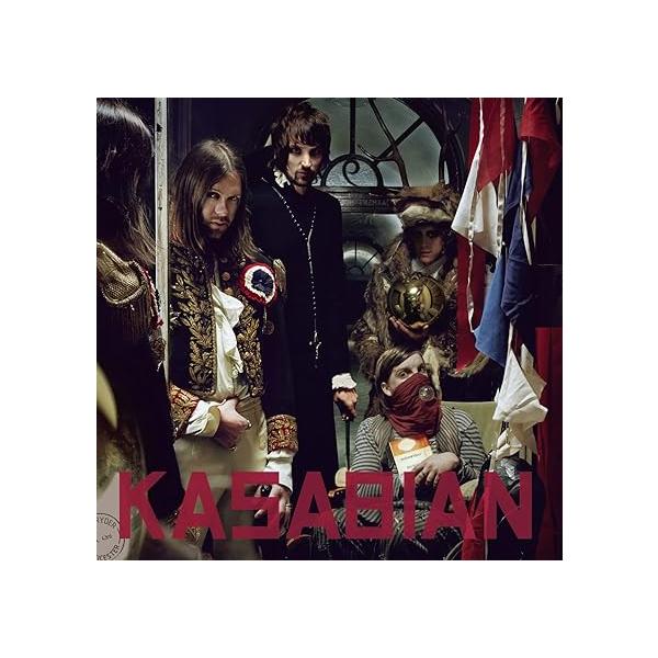 中古につき手入れ作業（研磨＆特殊ケースは除き中古ケースから新品ケースへの交換）を行っております。経年劣化により稀に視聴不可となってしまっている場合がございますので、不良の場合はお問い合わせまでご連絡下さい。