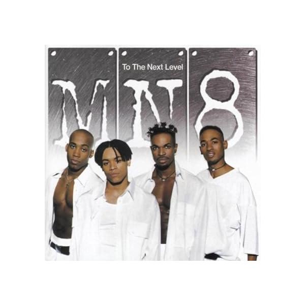 中古につき手入れ作業（研磨＆特殊ケースは除き中古ケースから新品ケースへの交換）を行っております。経年劣化により稀に視聴不可となってしまっている場合がございますので、不良の場合はお問い合わせまでご連絡下さい。