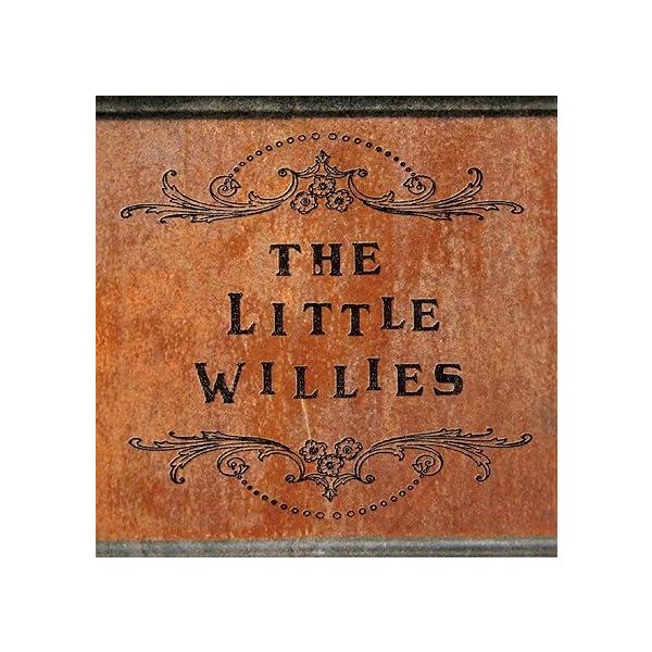 中古につき手入れ作業（研磨＆特殊ケースは除き中古ケースから新品ケースへの交換）を行っております。経年劣化により稀に視聴不可となってしまっている場合がございますので、不良の場合はお問い合わせまでご連絡下さい。