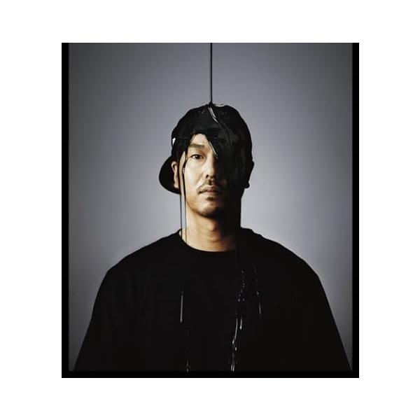 中古につき手入れ作業（研磨＆特殊ケースは除き中古ケースから新品ケースへの交換）を行っております。経年劣化により稀に視聴不可となってしまっている場合がございますので、不良の場合はお問い合わせまでご連絡下さい。