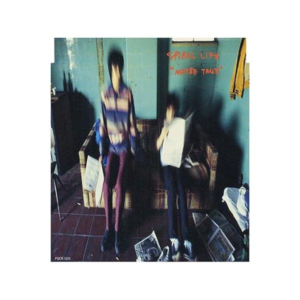 中古につき手入れ作業（研磨＆特殊ケースは除き中古ケースから新品ケースへの交換）を行っております。経年劣化により稀に視聴不可となってしまっている場合がございますので、不良の場合はお問い合わせまでご連絡下さい。