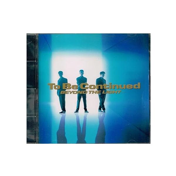 中古につき手入れ作業（研磨＆特殊ケースは除き中古ケースから新品ケースへの交換）を行っております。経年劣化により稀に視聴不可となってしまっている場合がございますので、不良の場合はお問い合わせまでご連絡下さい。