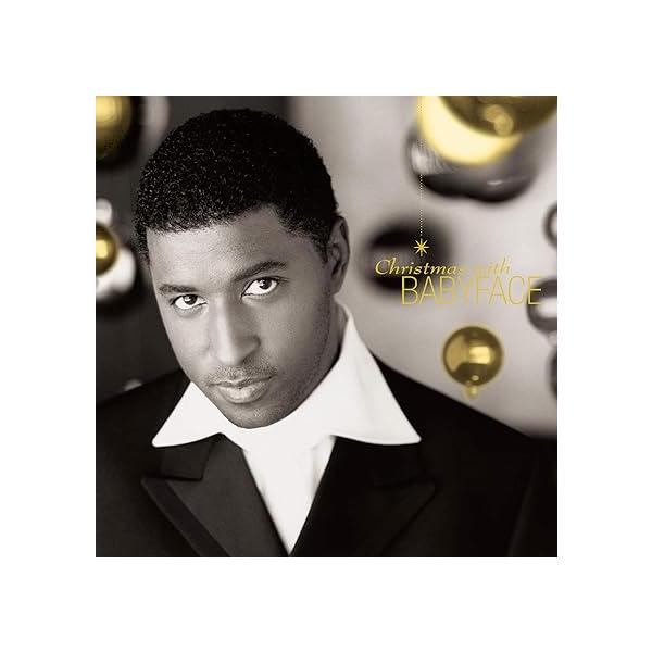 中古につき手入れ作業（研磨＆特殊ケースは除き中古ケースから新品ケースへの交換）を行っております。経年劣化により稀に視聴不可となってしまっている場合がございますので、不良の場合はお問い合わせまでご連絡下さい。