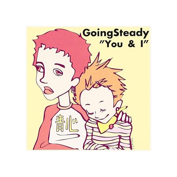 中古につき手入れ作業（研磨＆特殊ケースは除き中古ケースから新品ケースへの交換）を行っております。経年劣化により稀に視聴不可となってしまっている場合がございますので、不良の場合はお問い合わせまでご連絡下さい。