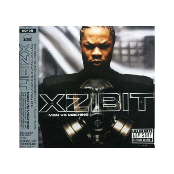 中古につき手入れ作業（研磨＆特殊ケースは除き中古ケースから新品ケースへの交換）を行っております。経年劣化により稀に視聴不可となってしまっている場合がございますので、不良の場合はお問い合わせまでご連絡下さい。