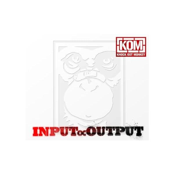 中古につき手入れ作業（研磨＆特殊ケースは除き中古ケースから新品ケースへの交換）を行っております。経年劣化により稀に視聴不可となってしまっている場合がございますので、不良の場合はお問い合わせまでご連絡下さい。