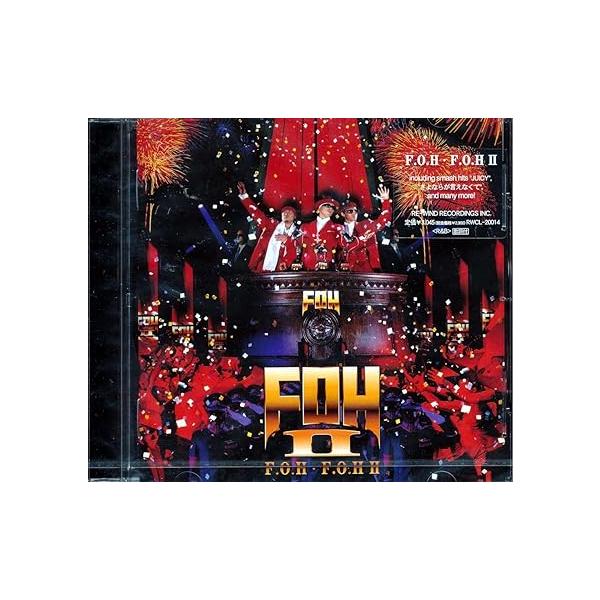 中古につき手入れ作業（研磨＆特殊ケースは除き中古ケースから新品ケースへの交換）を行っております。経年劣化により稀に視聴不可となってしまっている場合がございますので、不良の場合はお問い合わせまでご連絡下さい。