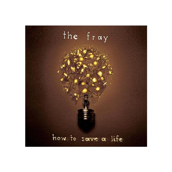 中古につき手入れ作業（研磨＆特殊ケースは除き中古ケースから新品ケースへの交換）を行っております。経年劣化により稀に視聴不可となってしまっている場合がございますので、不良の場合はお問い合わせまでご連絡下さい。