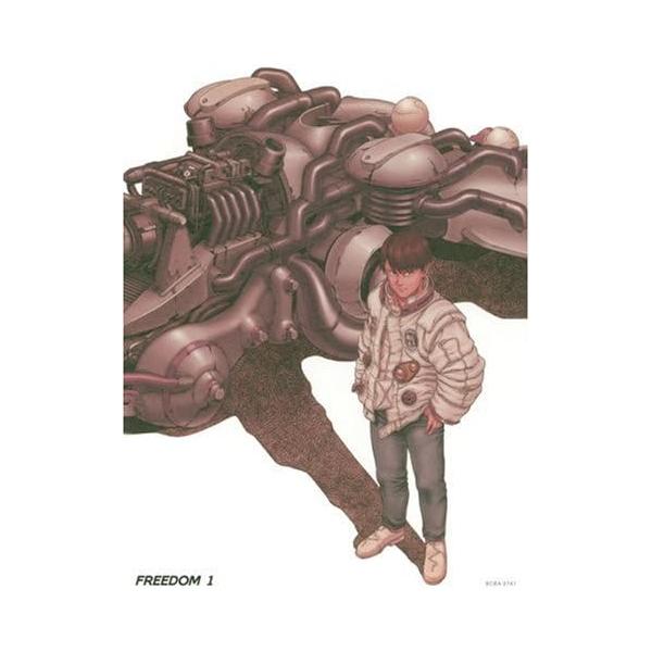 中古につき手入れ作業（研磨＆特殊ケースは除き中古ケースから新品ケースへの交換）を行っております。経年劣化により稀に視聴不可となってしまっている場合がございますので、不良の場合はお問い合わせまでご連絡下さい。