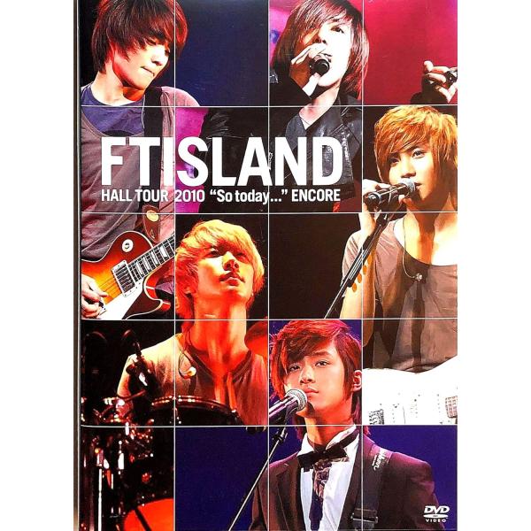 中古につき手入れ作業（研磨＆特殊ケースは除き中古ケースから新品ケースへの交換）を行っております。経年劣化により稀に視聴不可となってしまっている場合がございますので、不良の場合はお問い合わせまでご連絡下さい。