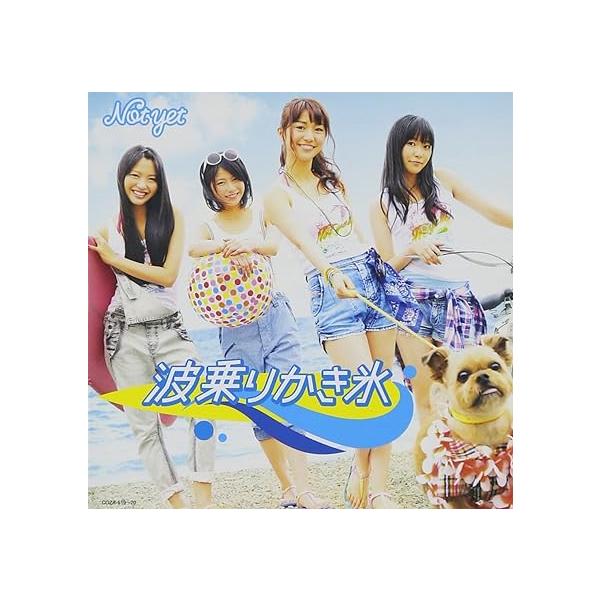 中古につき手入れ作業（研磨＆特殊ケースは除き中古ケースから新品ケースへの交換）を行っております。経年劣化により稀に視聴不可となってしまっている場合がございますので、不良の場合はお問い合わせまでご連絡下さい。